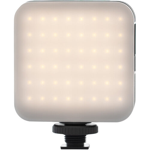SmallRig P96 LED Video Light – Digital Photo Supply
