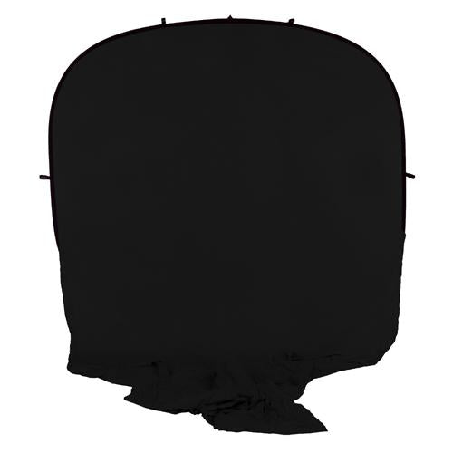 Fotodiox 8'x14' Backdrop Collapsible – Digital Photo Supply